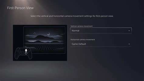 Ps5 Features Discover New Ways To Play On Playstation 5 Us