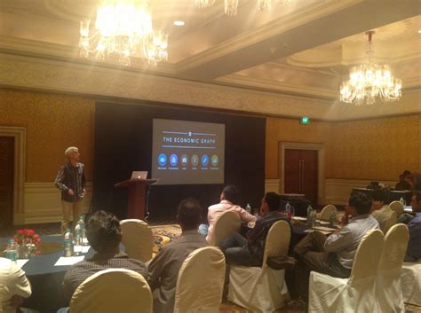 A Search Trip Through Time