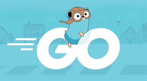 Alina Yefymenko On Linkedin Golang Dex Postgresql Hiring