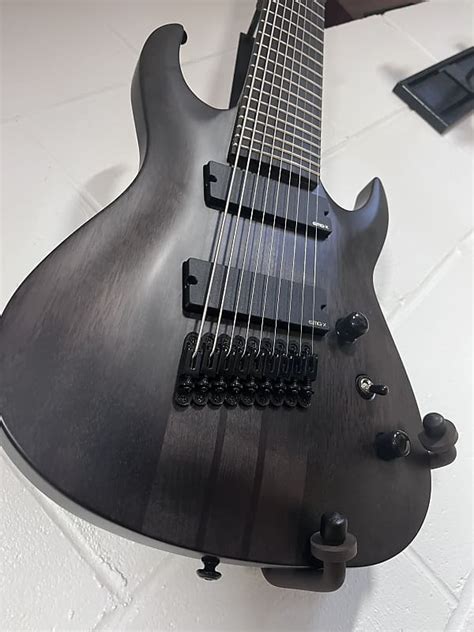 Agile Pendulum Pro 92830 Reverb