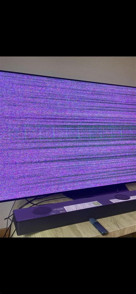 New Lg Oled Broken Rlgoled New Lg Oled Broken Rlgoled
