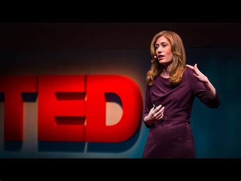 11 Must Watch Ted Talks On Data Science