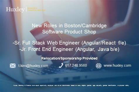 Kevin K On Linkedin Angular Javascript Web Engineering Hiring
