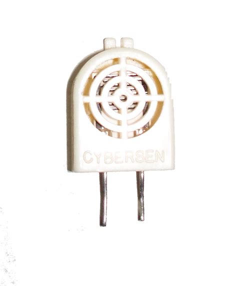 Arduino Temperature Humidity 4 Steps Instructables