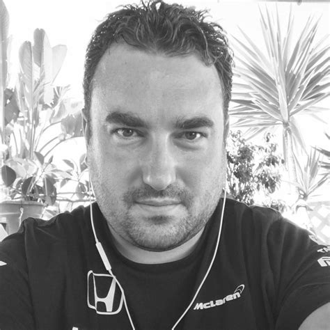 blockchain y criptoactivos full stack bootcamp keepcoding