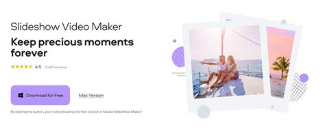 Turn Photos Into Amazing Slideshows With Slideshow Makers Viral Rang