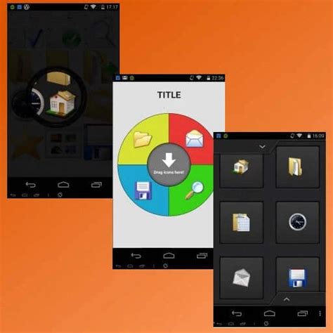 Roundup Of 7 Free Delphi Xe5 Firemonkey App Layouts For Ios And Android
