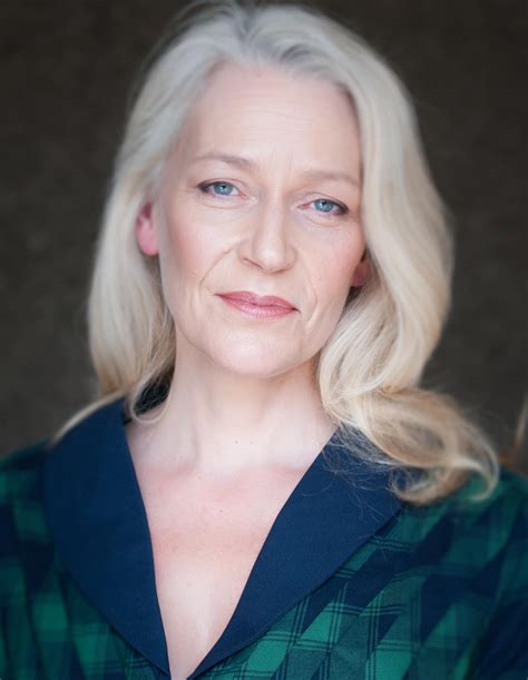 Heather Jackson Singing Teacher London Nextdoor