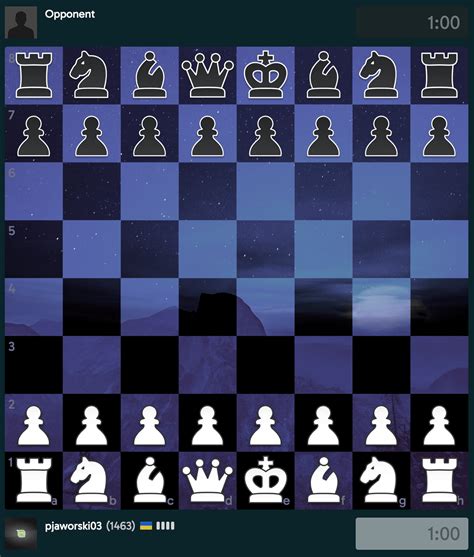 i made extension which will blow your mind chess forums