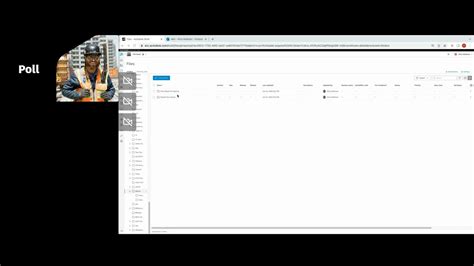 Autodesk Construction Cloud Connect