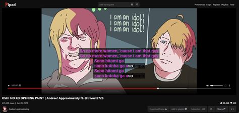 Subtitles Not Shown Properly · Issue 1102 · Teamnewpipenewpipeextractor · Github