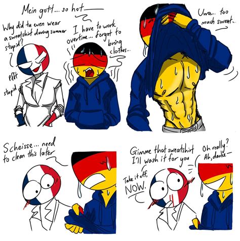 Oh No Gers Hot Lustyshadow Rcountryhumanrule34