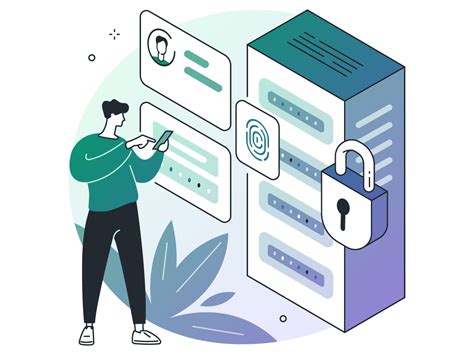 Exploring The Pros And Cons Of Serverless Architecture Lets Start With Why Softjourn