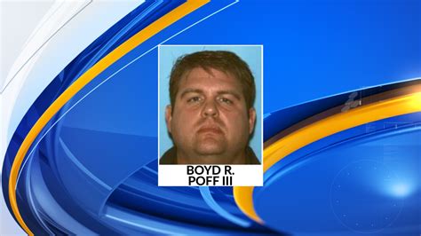 Former St Albans Firefighter Indicted For Sexual Assault