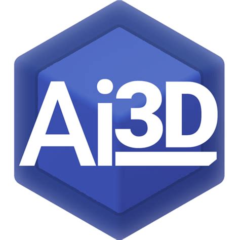 Unreal Engine Ai3d Consulting