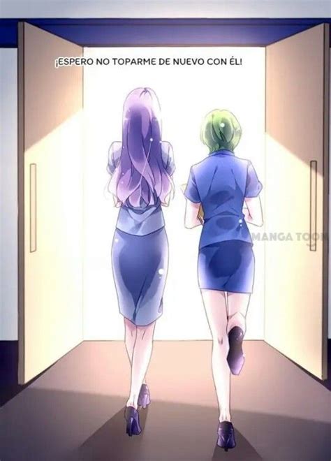 Xiaochen Y Ruo Anime