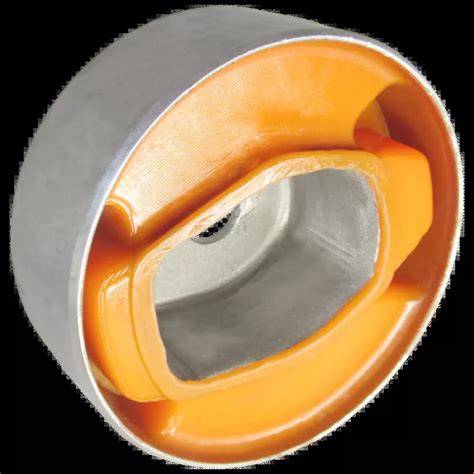 Buy Polyurethane Bushing Rear Gear Rear Toyota Rav4 2005 2013