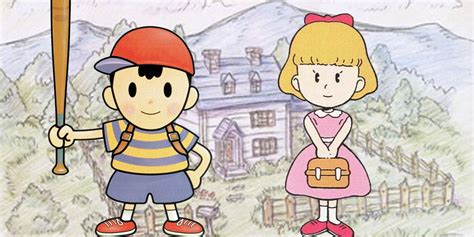 15 Unofficial Video Game Couples Fans Love