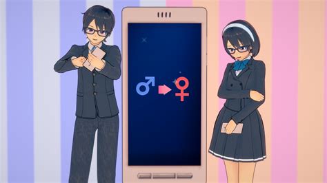 If Only It Was As Easy As Just Pressing A Button On A Mobile App Or Somethin R