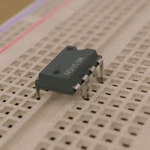 Microchip GIF Microchip Discover Share GIFs