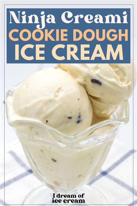 Dough Ice Cream At Essie Elkins Blog