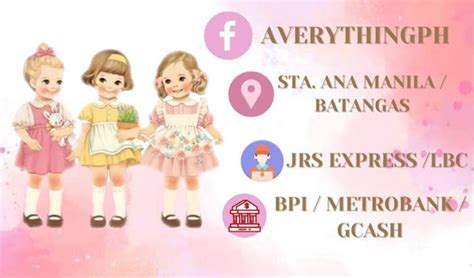 Sympli Classiq Sympli Classiq Added A New Photo