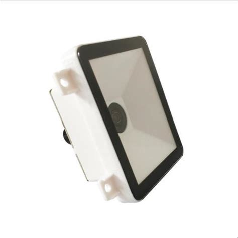 二維碼掃描模組嵌入式掃描模塊門禁健康碼引擎閘機自動讀碼掃碼器條碼掃描器etmall東森購物網