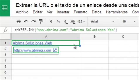 Cómo fusionar y combinar celdas en Excel Formatos De Celdas Excel Intermedio
