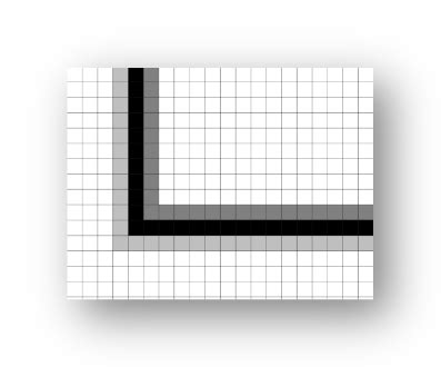 Sharp Looking Flutter Applications With Fractional Device Pixel Ratios