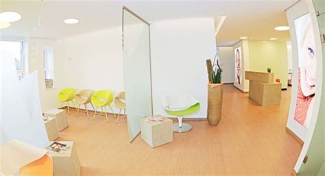 Dr Marius Eickhoff Zahnarzt In Rheine