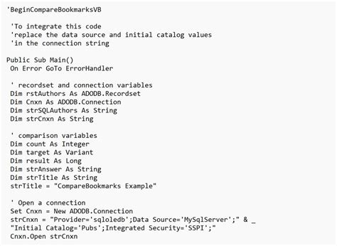 Can Chatgpt Modernize My Vb6 App Alvin Ashcraft