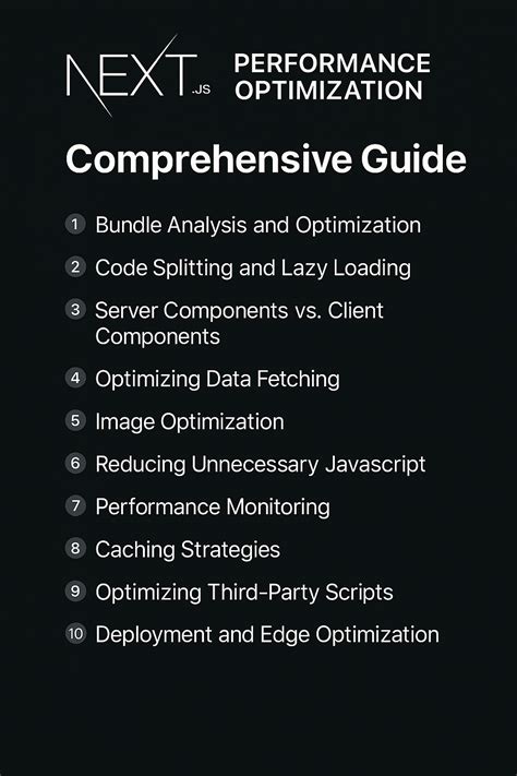 nextjs webperformance frontenddev react fullstack devtools… theaideveloper