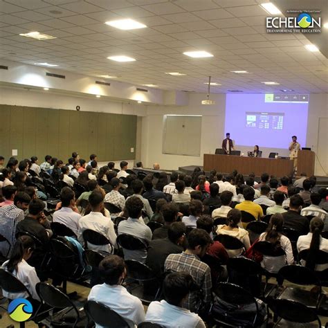 Cyber Crime Investigator Defronix Cyber Security