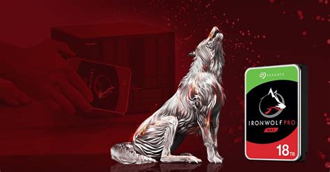 Sameh Hassan Posted On Linkedin