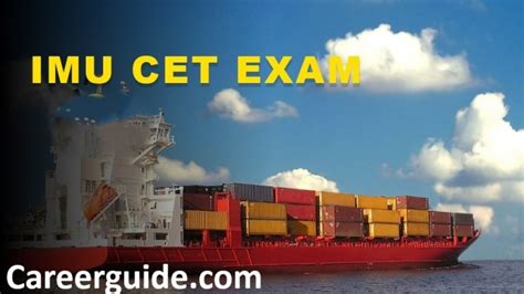 Imu Cet Exam 2024 Highlights Eligibility Syllabus Pattern Faq Careerguide