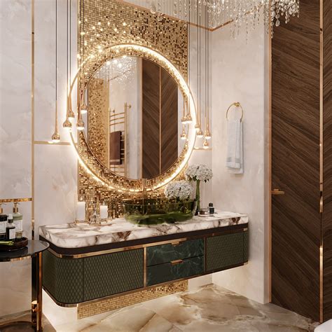 Дизайн интерьера Москва Краснодар Сочи Ростов на Дону