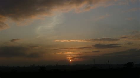 File Rising Sun Wikimedia Commons