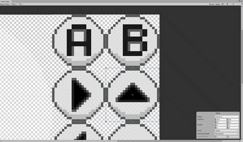 Unity To IPhone Build Games For Apple S Mobile Device Pav Creations