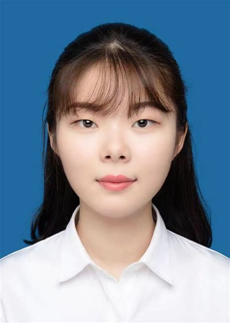 肖想珍 嵌入式与网络计算湖南省重点实验室