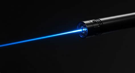 2d Coupled Wave Theory For Triangular Lattice Tm Polarisation