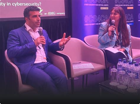 Fostering Cyber Resilience Amid Geopolitical Instability