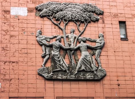 象征着团结的事物 什么象征团结 象征团结的东西有哪些 大山谷图库