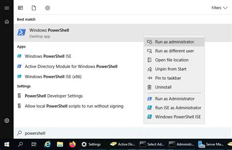 Listado De 140 Comandos Para Ejecutar En Windows Geekets