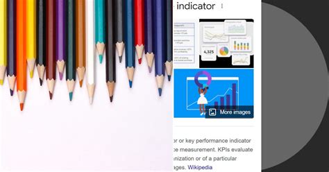 list excel python curated by brin a medium