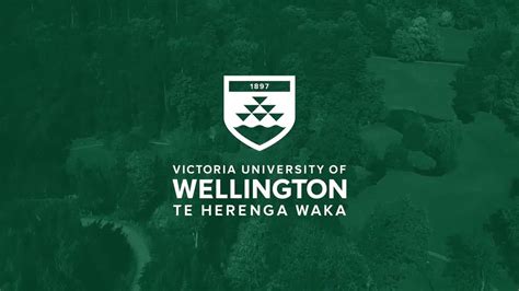 Faridha Posted On Linkedin