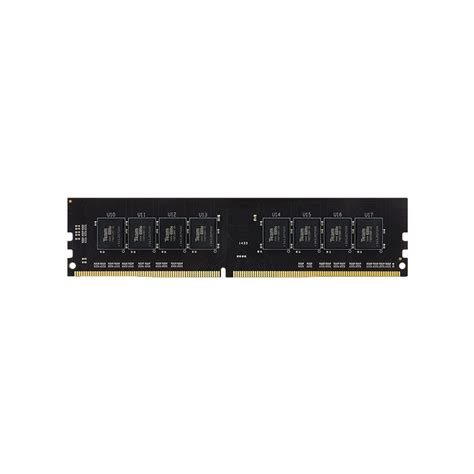 Ddr4 Team Group Elite 8gbx2 3200mhz Fleshba Flesh Inžinjering Doo