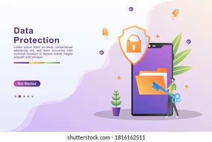 Back Up Data Stock Vectors And Vector Art Shutterstock