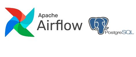 Comprehensive Guide To Getting Started With Dbt Data Build Tool By Karim Faiz Medium