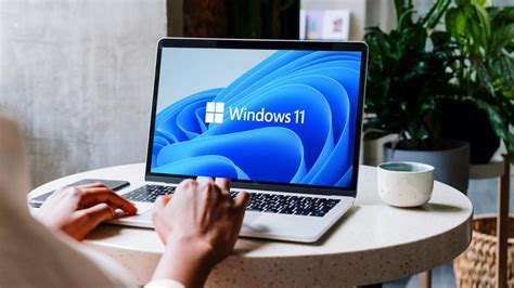 how to repair apps and programs in windows 11 thecoderworld