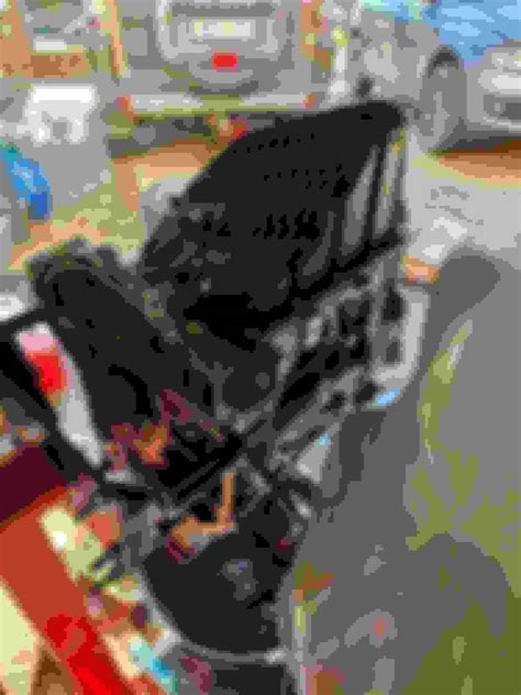 AU New Build For AUDI Q Page AudiWorld Forums